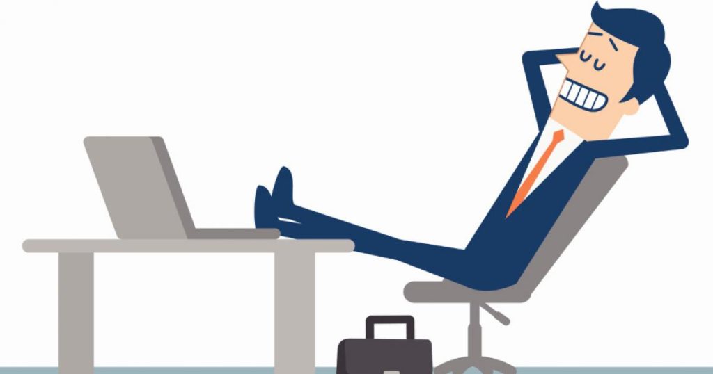 Top 5 Best Leadership Styles For 2020| Ready To Change Yours